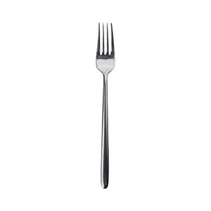 AG Sistema - Rental FORCHETTA TAVOLA MOD STILO INOX