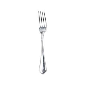 AG Sistema - Rental FORCHETTA TAVOLA MOD TOSCA “La Tavola” INOX