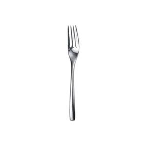 AG Sistema - Rental FORCHETTA TAVOLA MOD ZETA BROGGI 1818 INOX